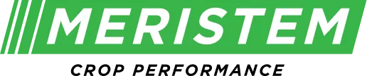 Meristem Launches Two Biological Delivery Systems for 2023