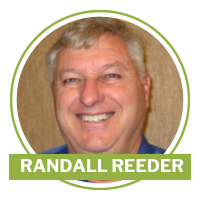 No-Till Product Solutions: Innovations for Sustainable Farming