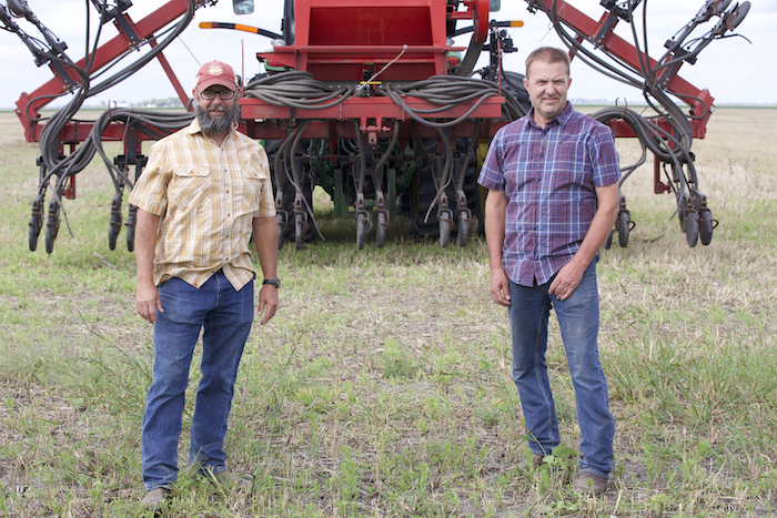 World Soil Day: Making Progress Here at Home