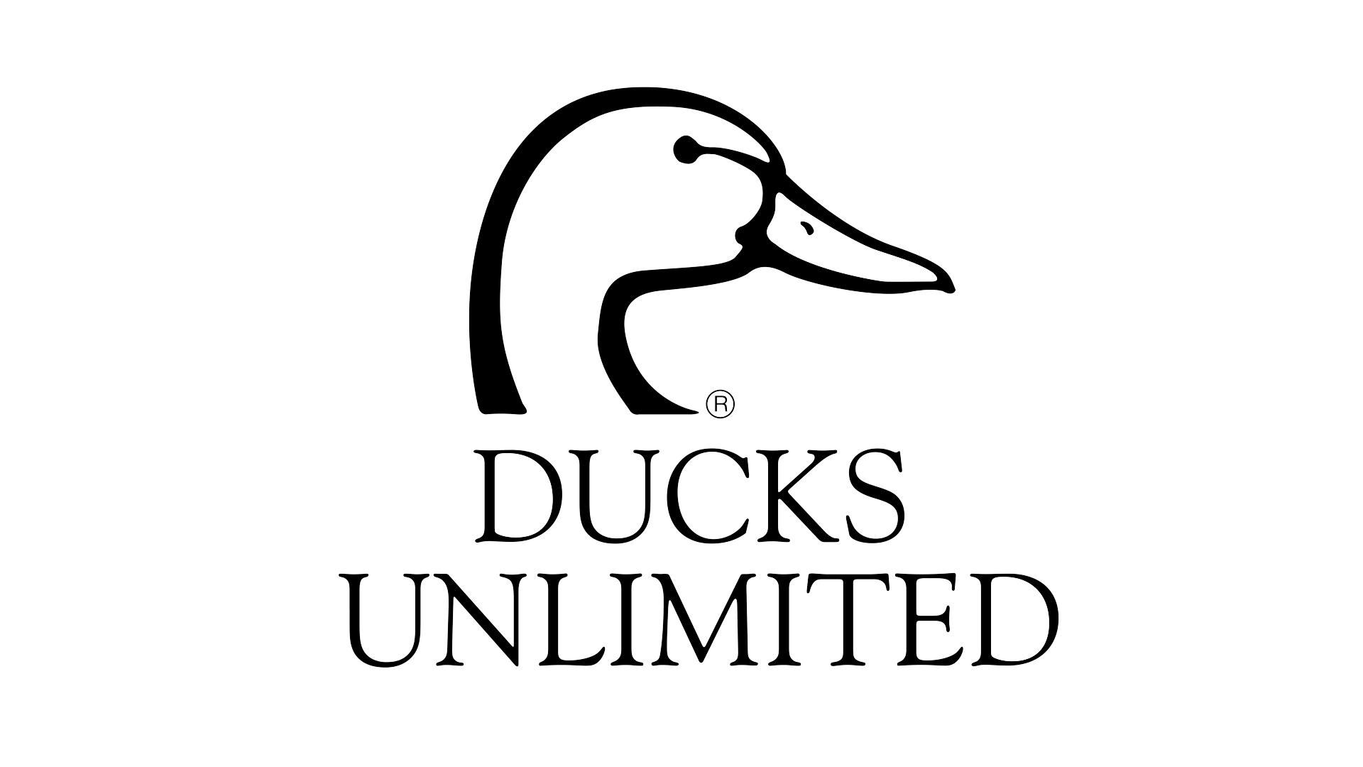 Duck’s Unlimited Zeroes in on Boosting Conservation Ag