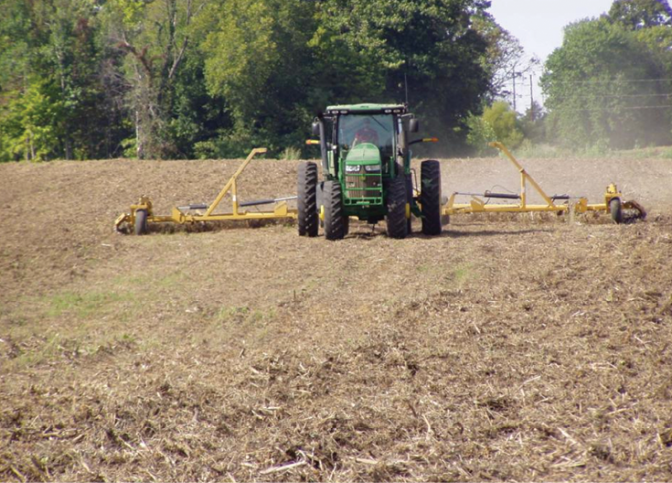 No-Till Farmer