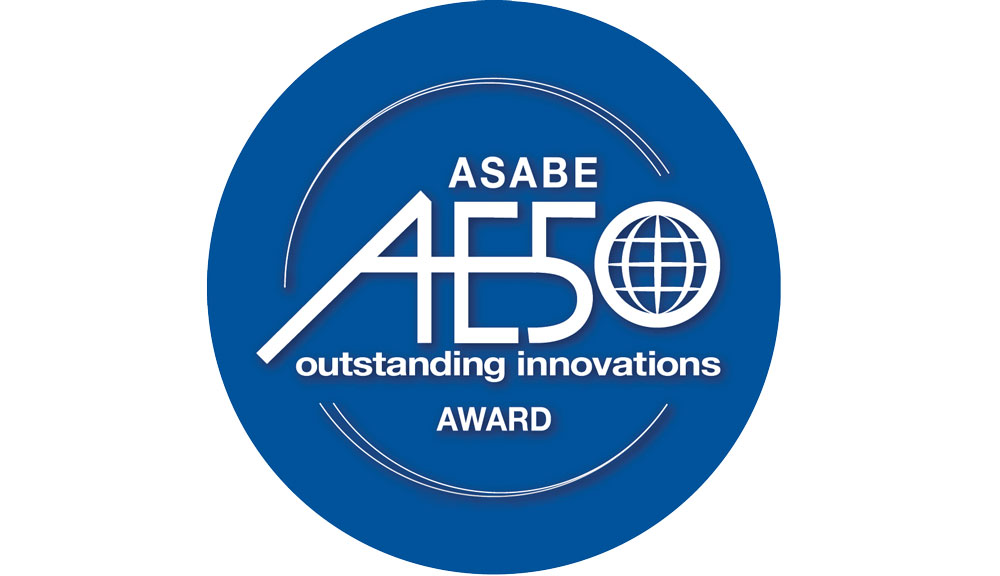 AE50 Awards Recognize Top Ag Machinery Advancements of 2025