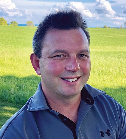 National No-Tillage Conference Virtual Review