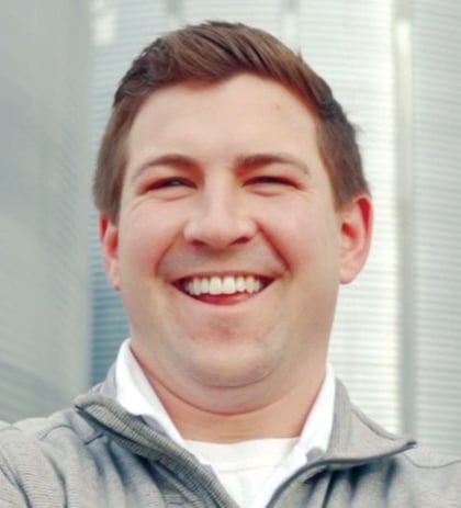 National No-Tillage Conference Virtual Review