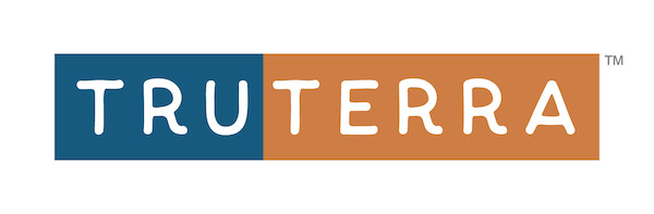 Truterra Opens One-Month Sign-Up Extension for 2022 Carbon Ag