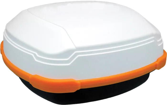 Hemisphere GNSS A222 GNSS Smart Antenna